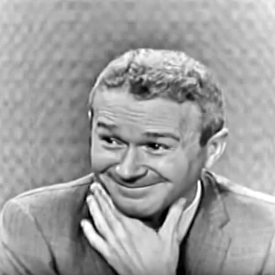 Red Buttons - actor, writer - biography, photo, best movies and TV shows