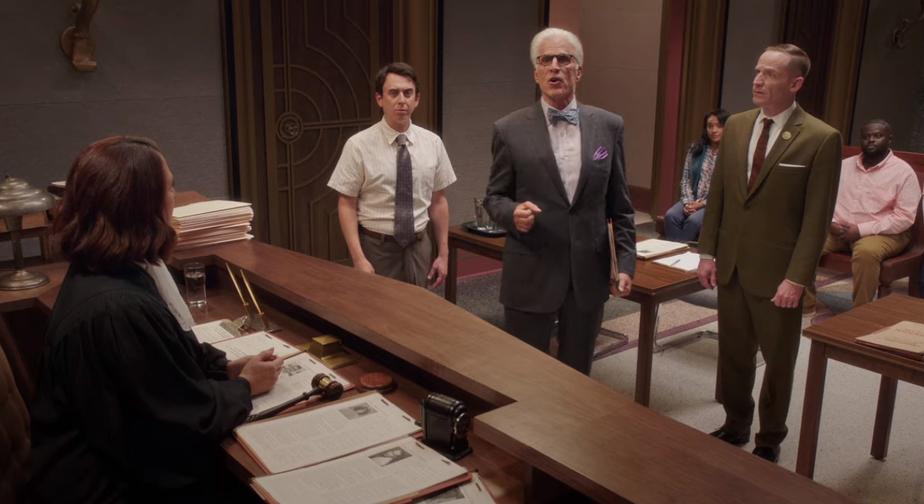 Denise G. Sanchez - actress - biography, photo, best movies and TV shows