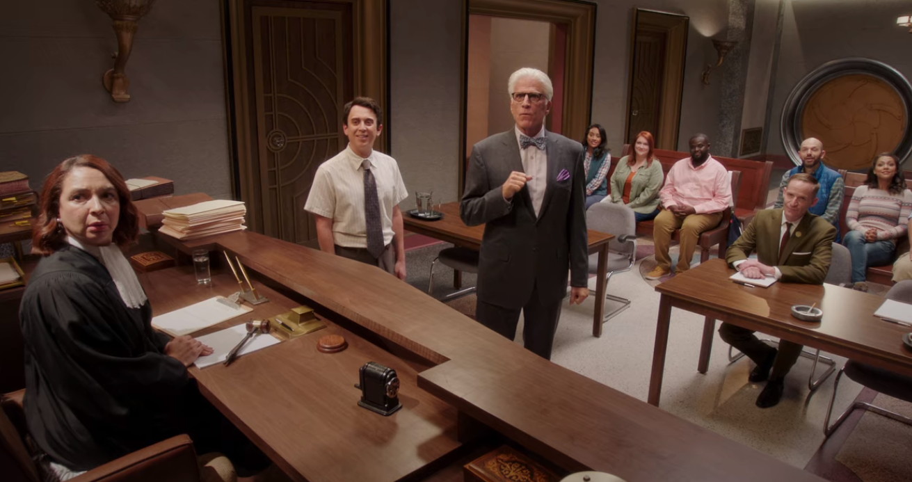 Denise G. Sanchez - actress - biography, photo, best movies and TV shows