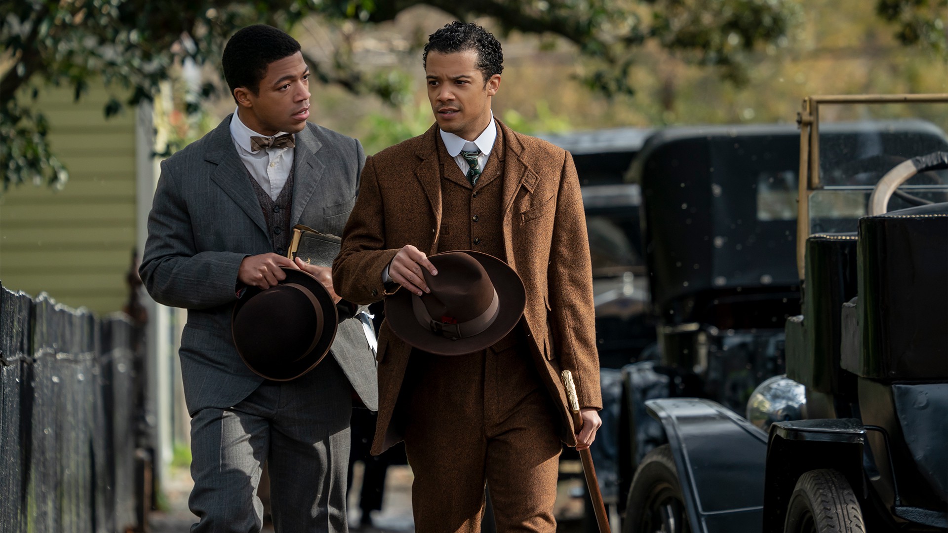 Steven G. Norfleet - actor - biography, photo, best movies and TV shows