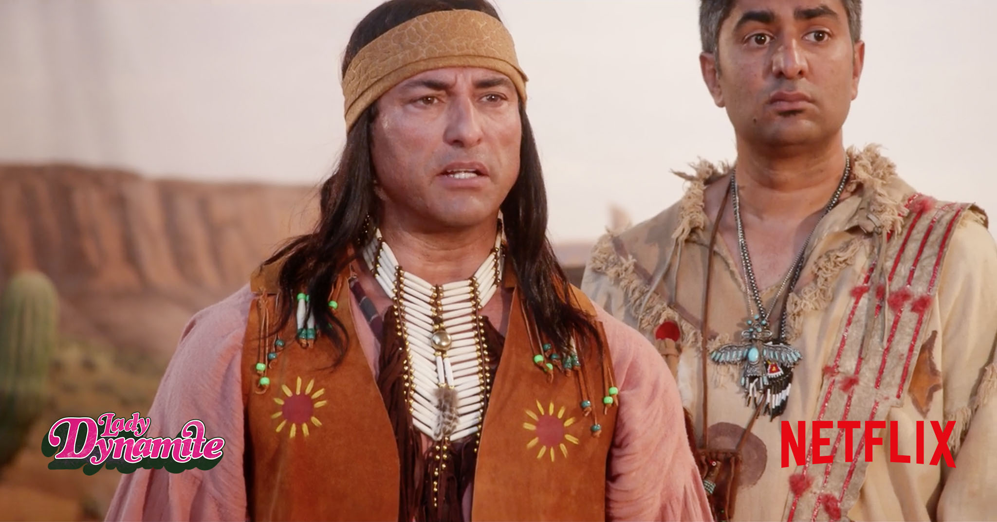 Jay Tavare - actor - biography, photo, best movies and TV shows