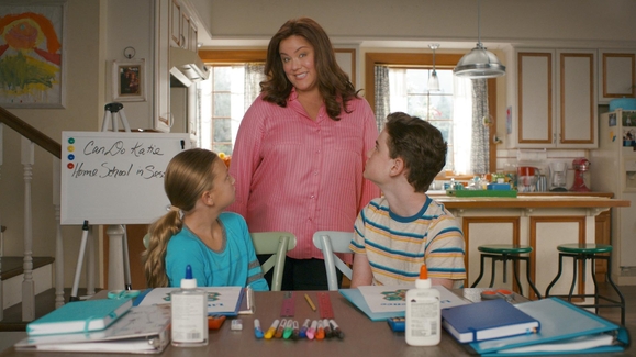 Evan O'Toole - actor - biography, photo, best movies and TV shows