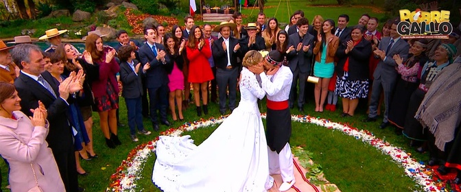 José Antonio Raffo - actor - biography, photo, best movies and TV shows