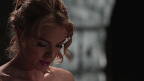 Screenshots - Peter Pan XXX: An Axel Braun Parody