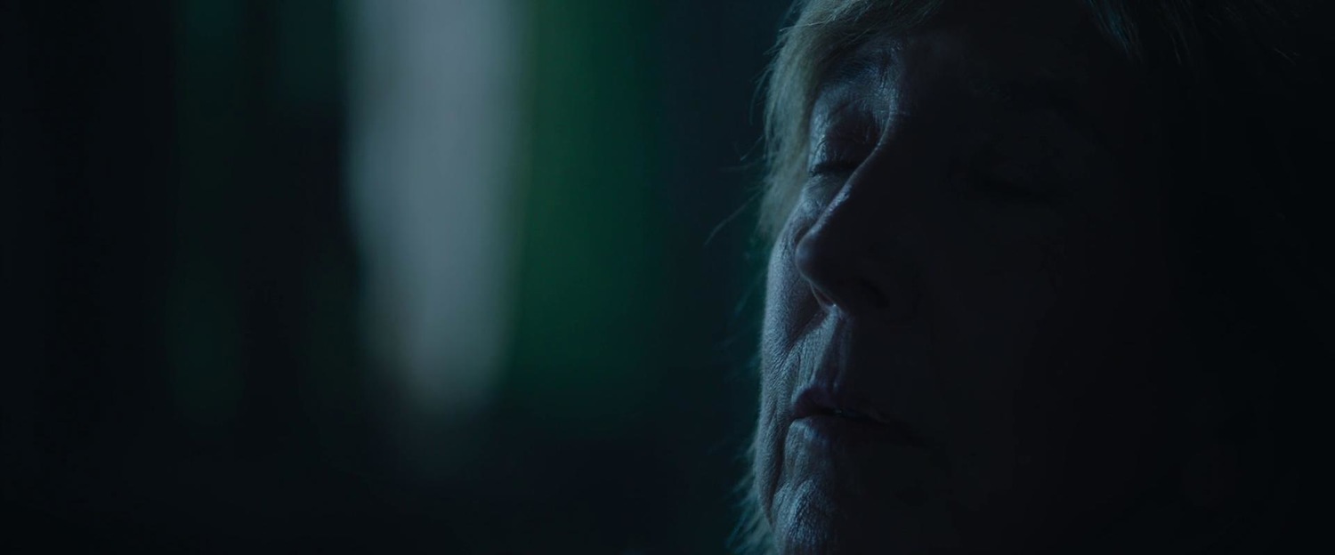 Screenshots - Insidious: The Last Key