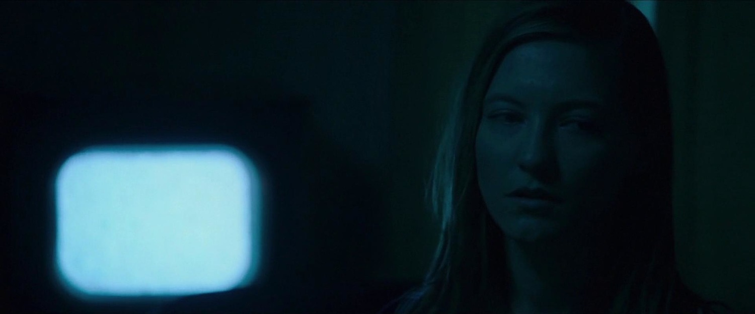 Screenshots - Insidious: The Last Key