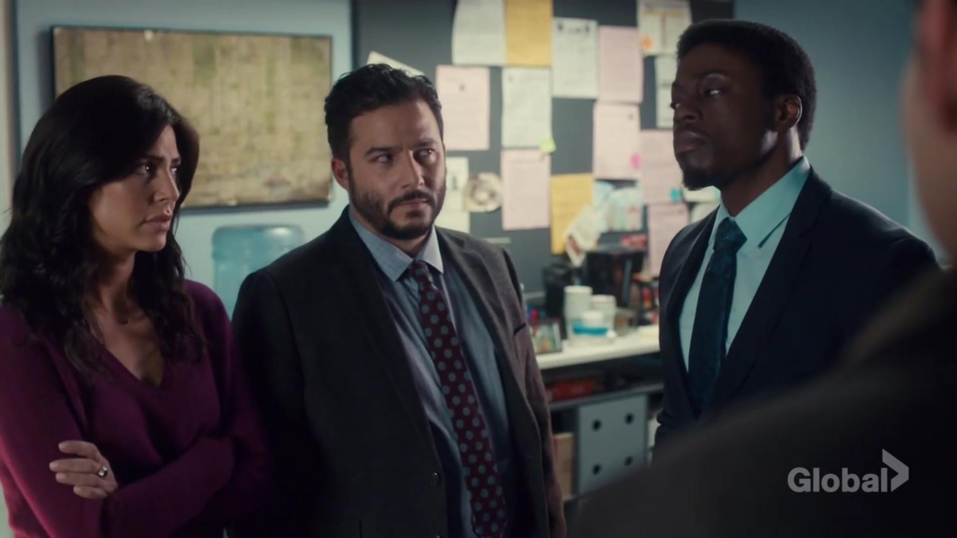 Clé Bennett - actor, director - biography, photo, best movies and TV shows