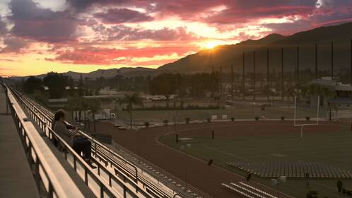 David Lee Smith - actor - biography, photo, best movies and TV shows