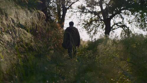 David Lee Smith - actor - biography, photo, best movies and TV shows