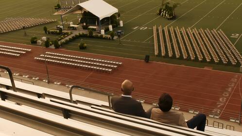 David Lee Smith - actor - biography, photo, best movies and TV shows