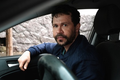 Super Bobrovs 2 (movie, 2018)