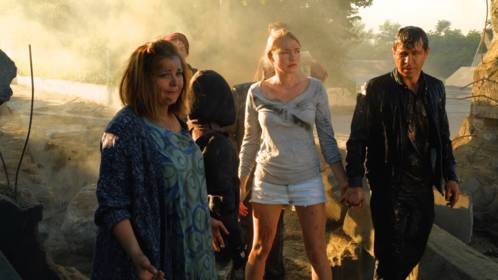 Super Bobrovs 2 (movie, 2018)