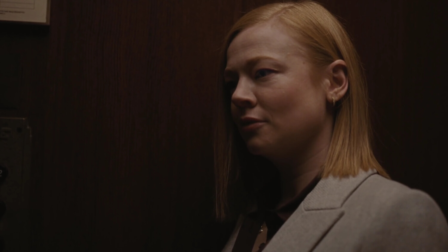 Screenshots - Succession