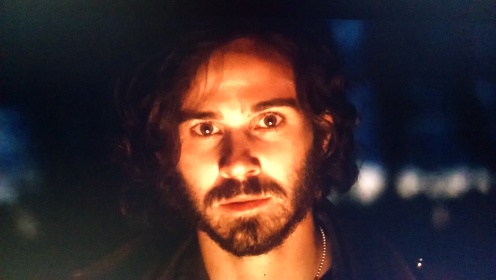 Stills - Stake Land II