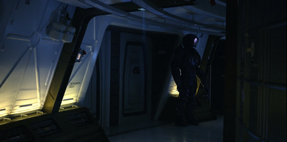 Brian Steele - actor - biography, photo, best movies and TV shows