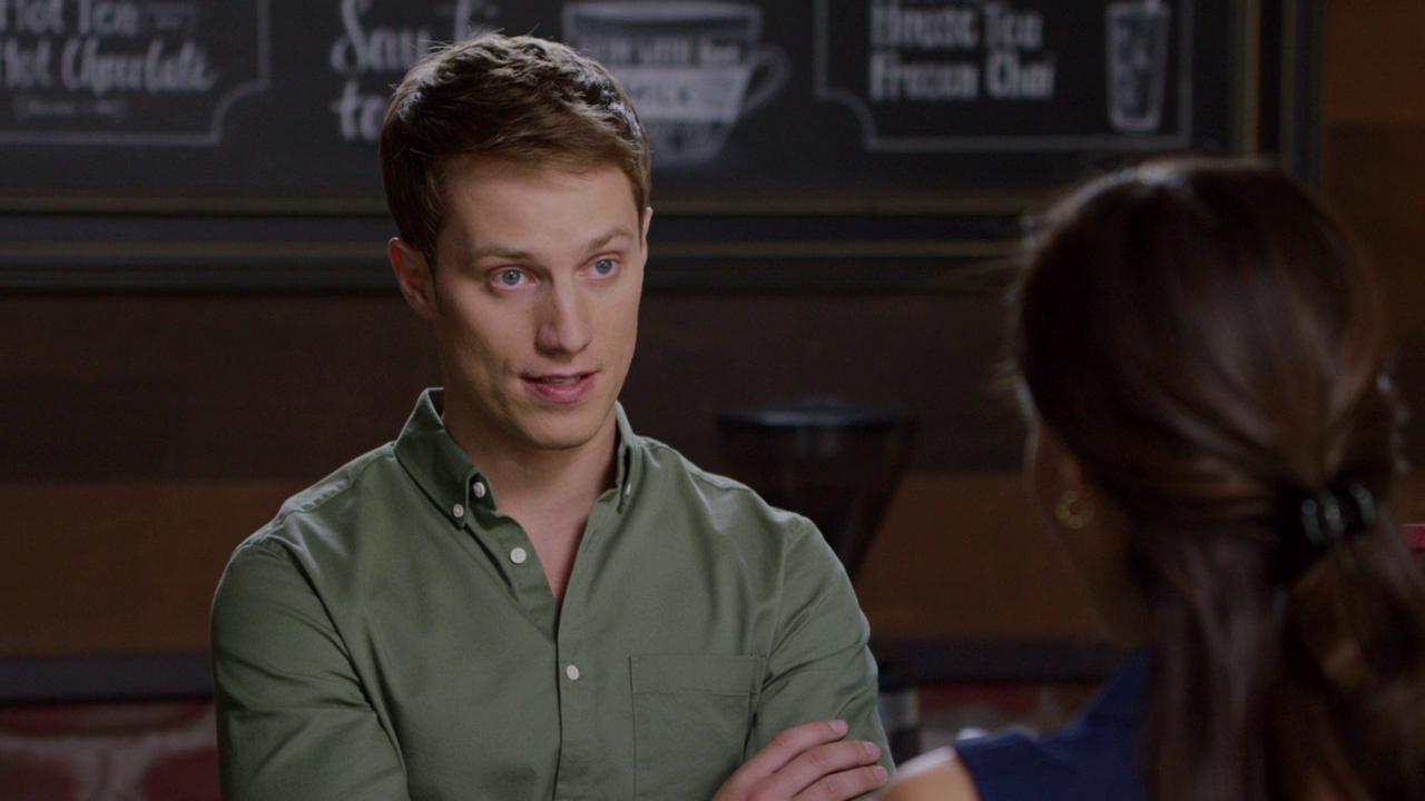 Screenshots - Brimming with Love