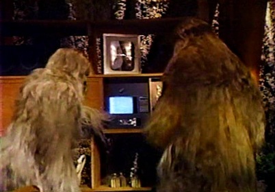 Mickey Morton - actor - biography, photo, best movies and TV shows