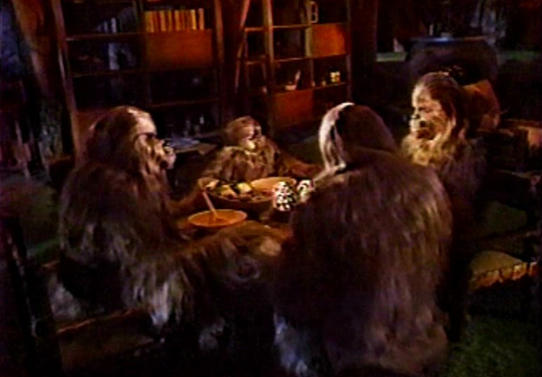 Mickey Morton - actor - biography, photo, best movies and TV shows