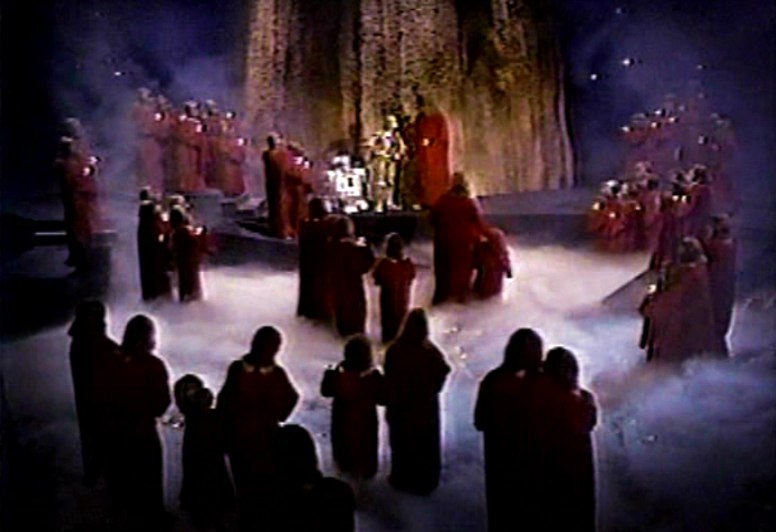 Mickey Morton - actor - biography, photo, best movies and TV shows