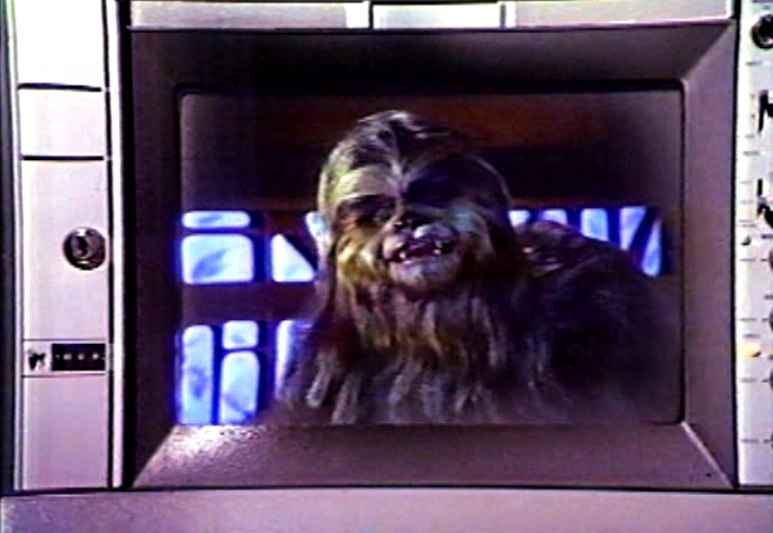 Mickey Morton - actor - biography, photo, best movies and TV shows