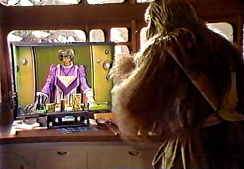 Mickey Morton - actor - biography, photo, best movies and TV shows