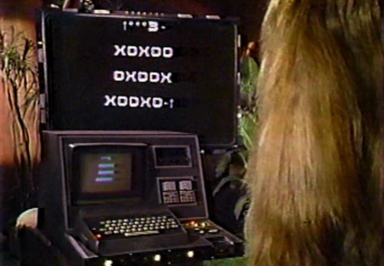 Mickey Morton - actor - biography, photo, best movies and TV shows