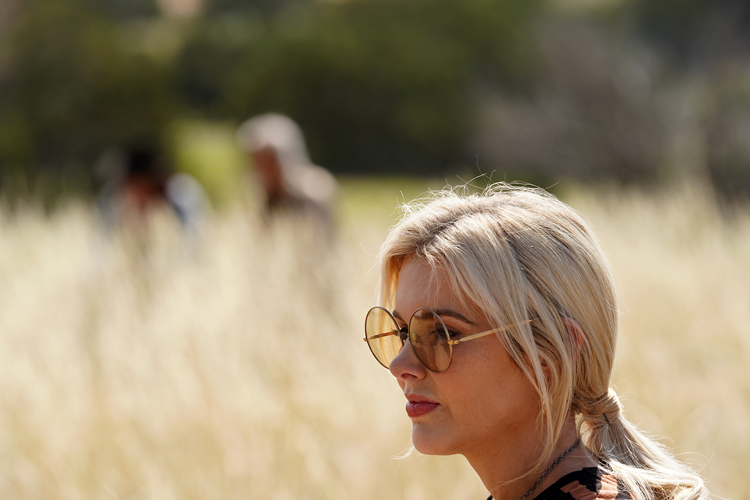 Kate Katzman - actress - biography, photo, best movies and TV shows