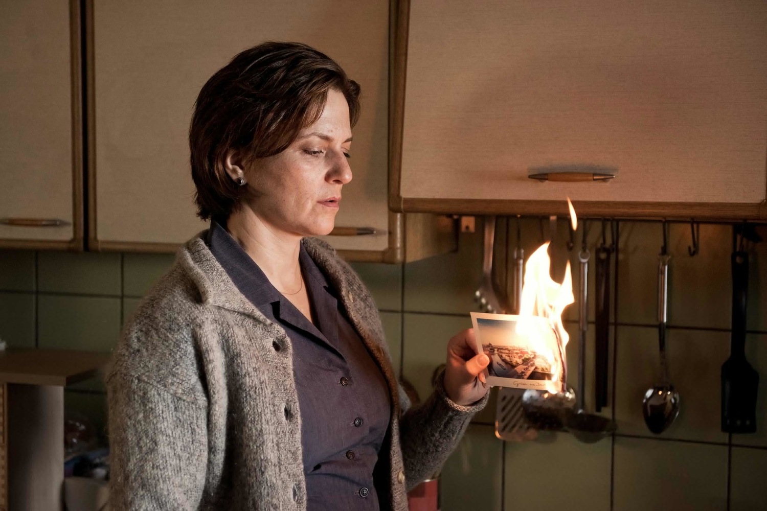 Original Bliss (movie, 2016)