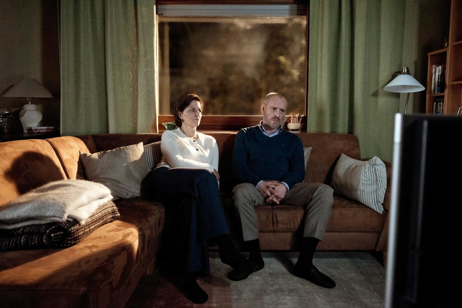 Original Bliss (movie, 2016)