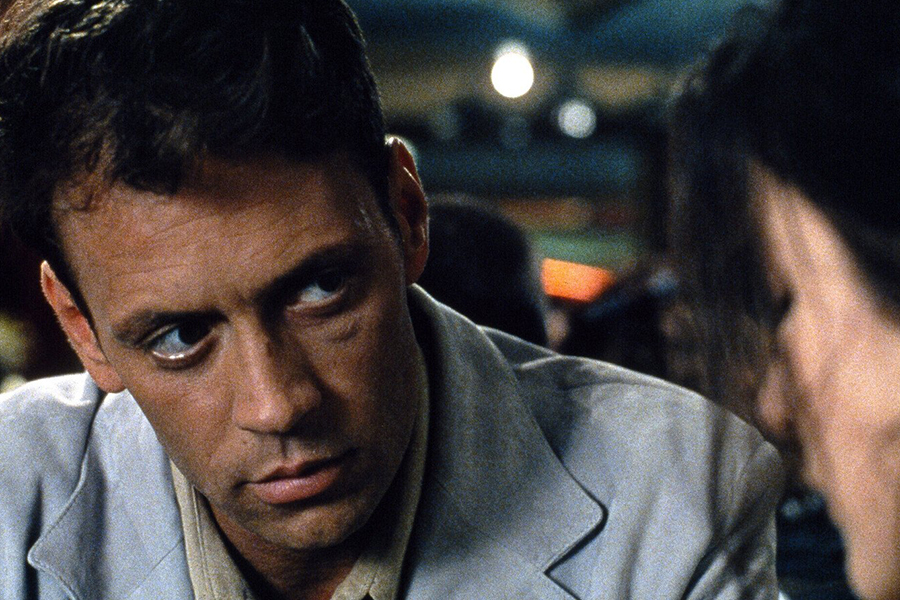 Caroline Ducey - actress - biography, photo, best movies and TV shows