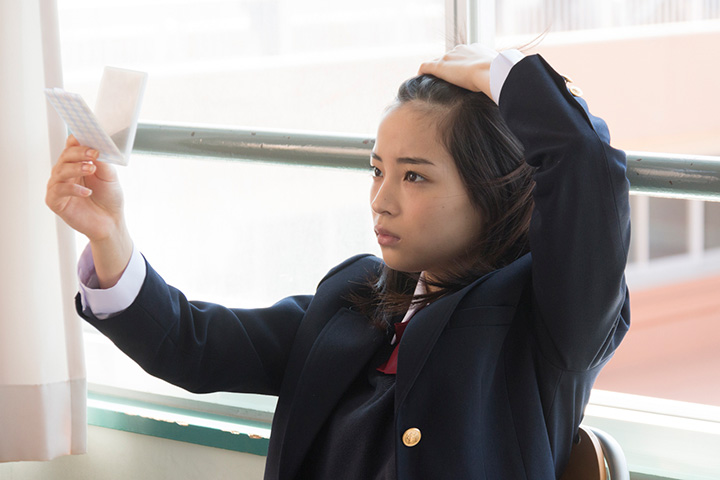 Let's Go Jets (movie, 2017)