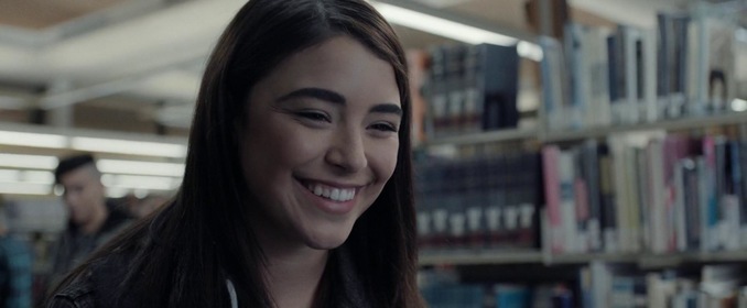 Screenshots - Pyewacket