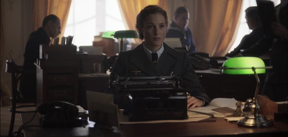 Screenshots - Das Boot