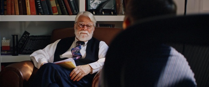 Screenshots - Finding Mother