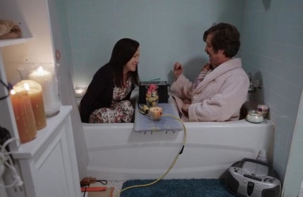 Steve Little - actor, writer - biography, photo, best movies and TV shows