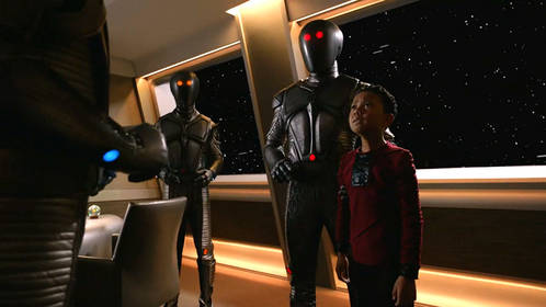 Graham Hamilton - actor - biography, photo, best movies and TV shows