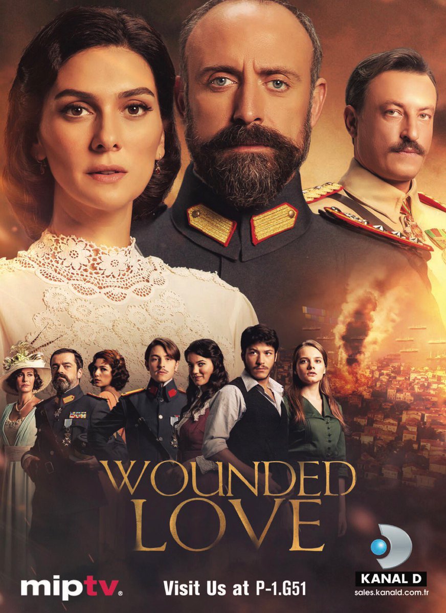 Boran Kuzum - actor, producer - biography, photo, best movies and TV shows