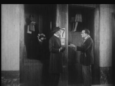 Screenshots - Metropolis