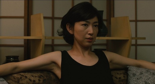 White Lily (movie, 2016)