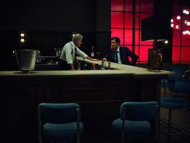 Tim Ahern - actor - biography, photo, best movies and TV shows