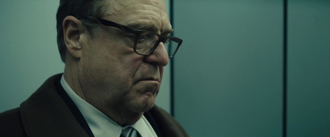 Screenshots - Captive State