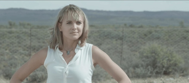 Screenshots - Hunting Emma