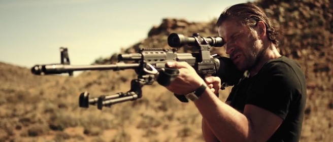 Screenshots - Hunting Emma