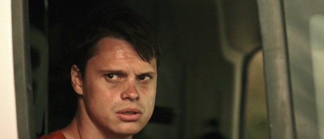 Screenshots - Hunting Emma