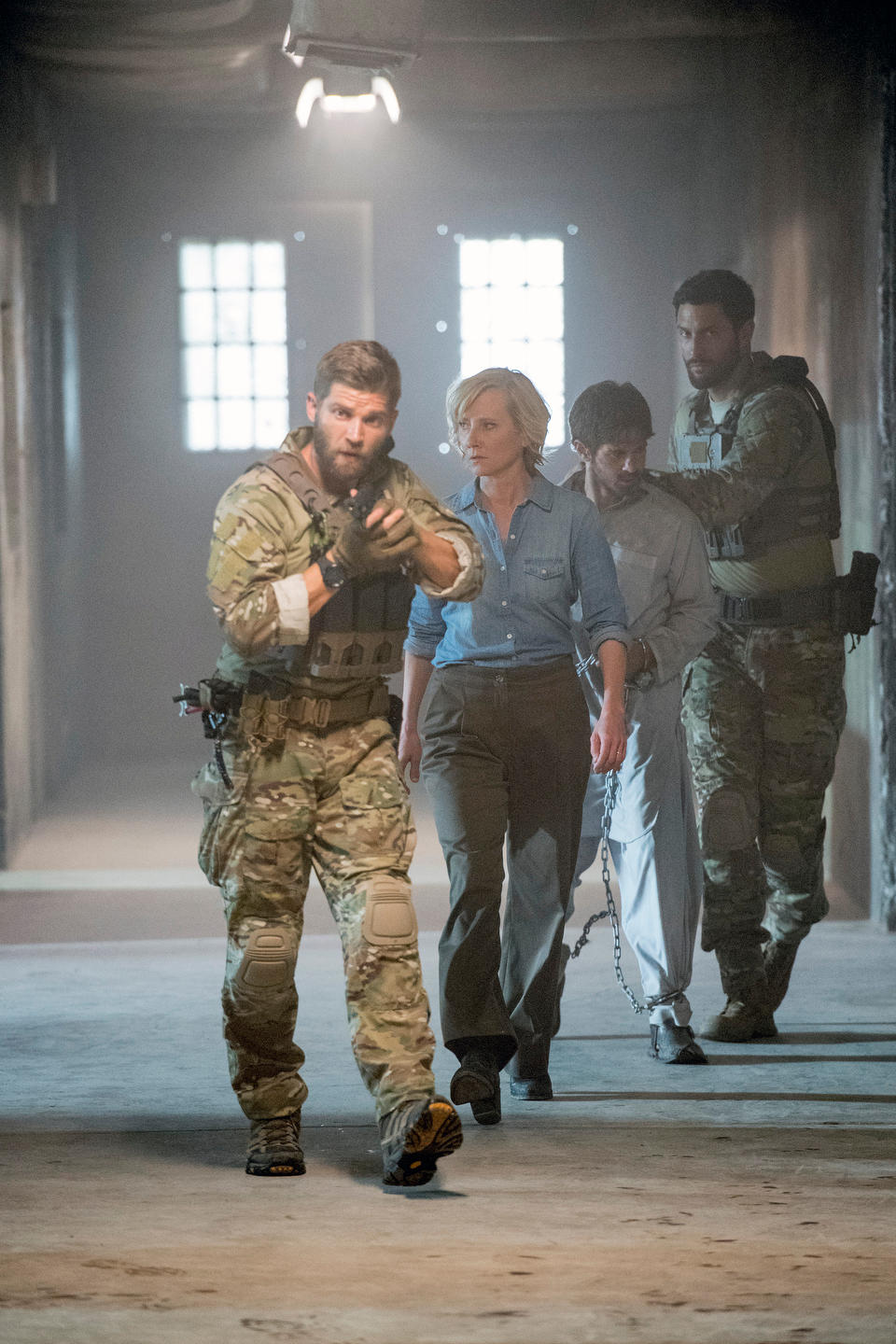 Connor Paolo - actor, writer - biography, photo, best movies and TV shows