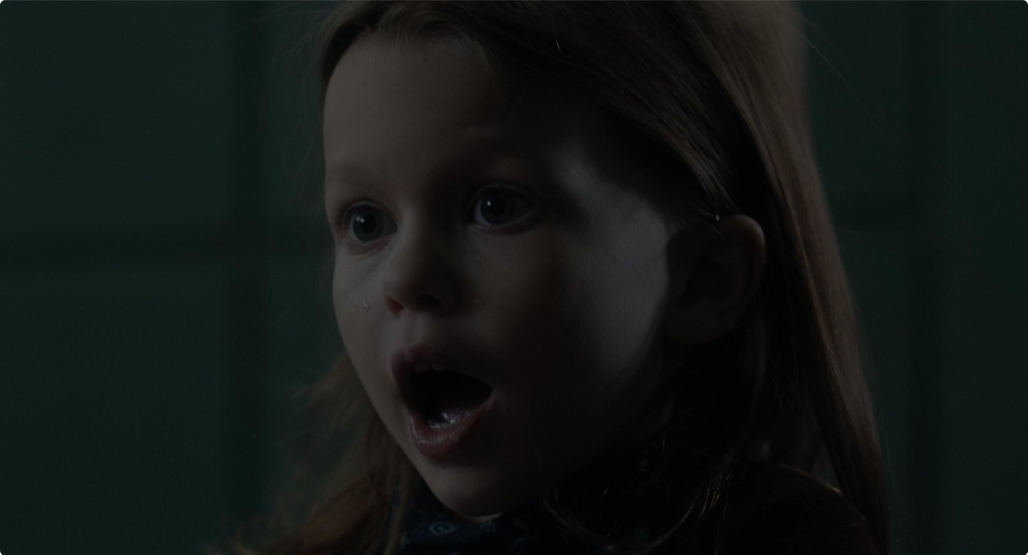 Annette (movie, 2021)