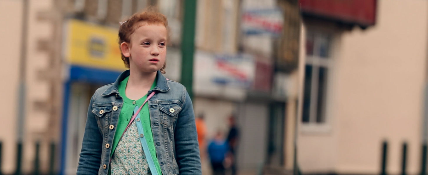 Screenshots - The Dumping Ground