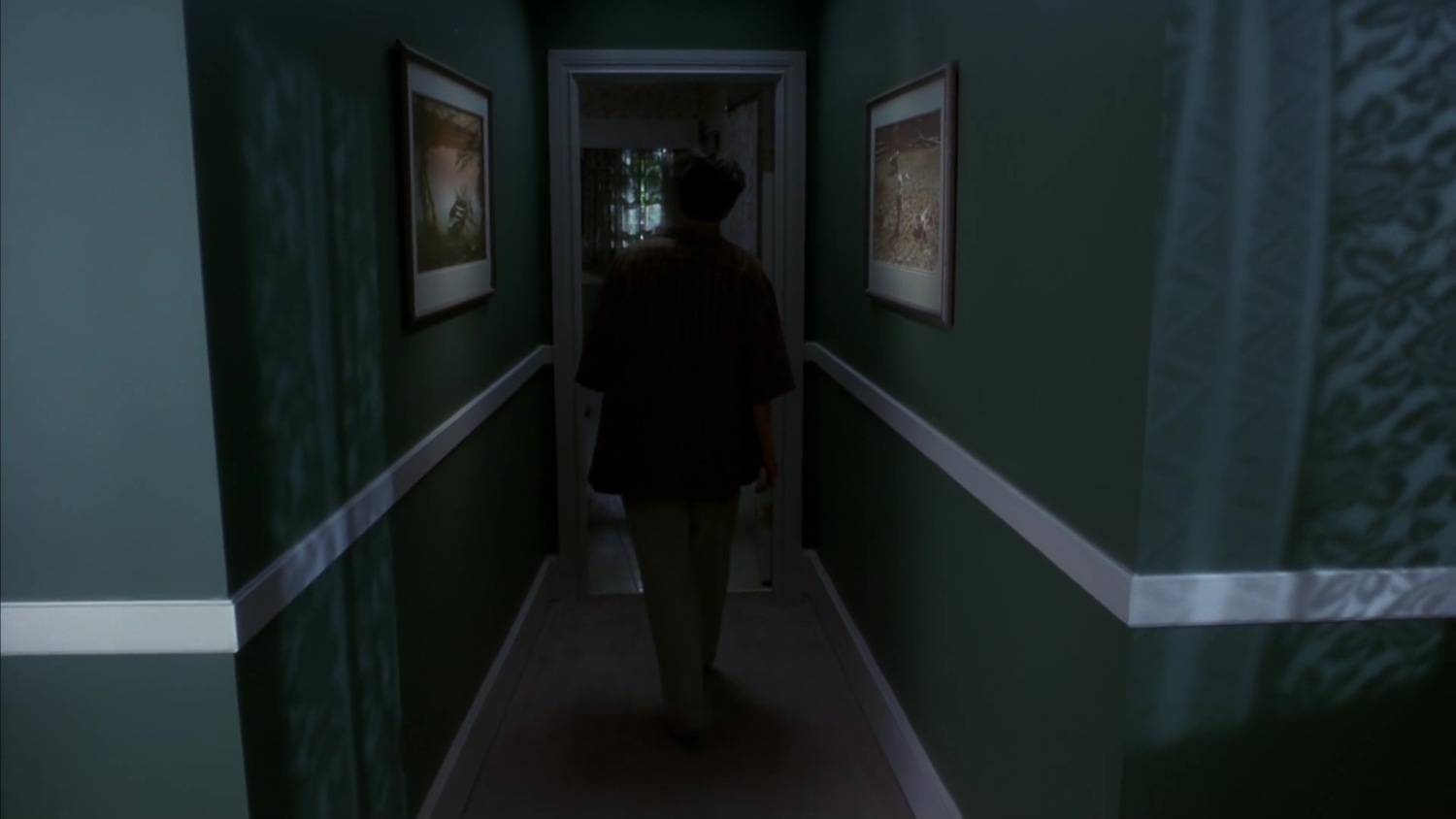 Screenshots - Final Destination