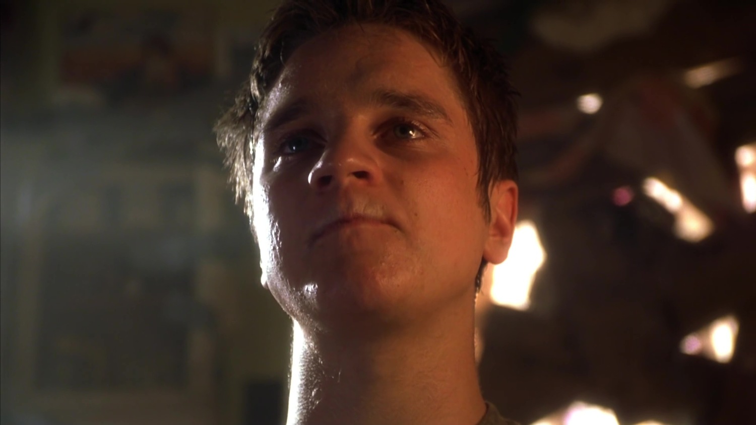 Screenshots - Final Destination