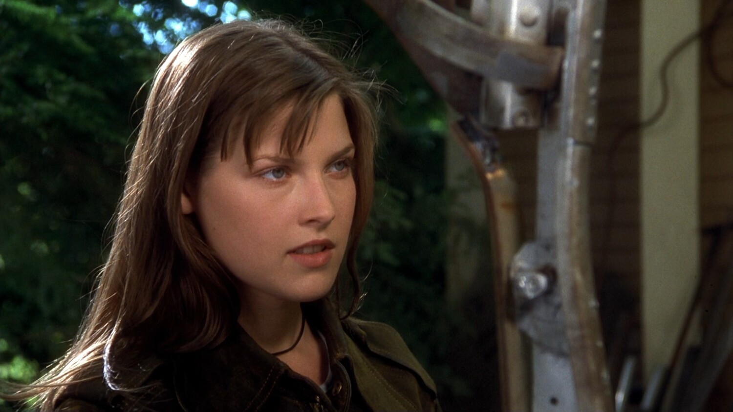 Screenshots - Final Destination